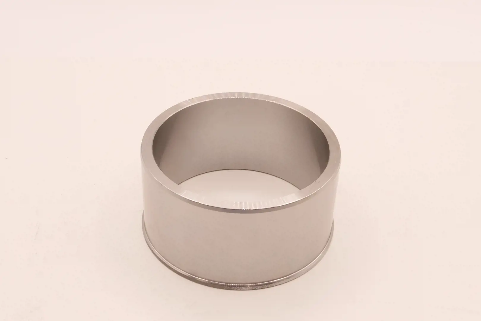 Kubota #RD411-66320 BUSH- KX121-3