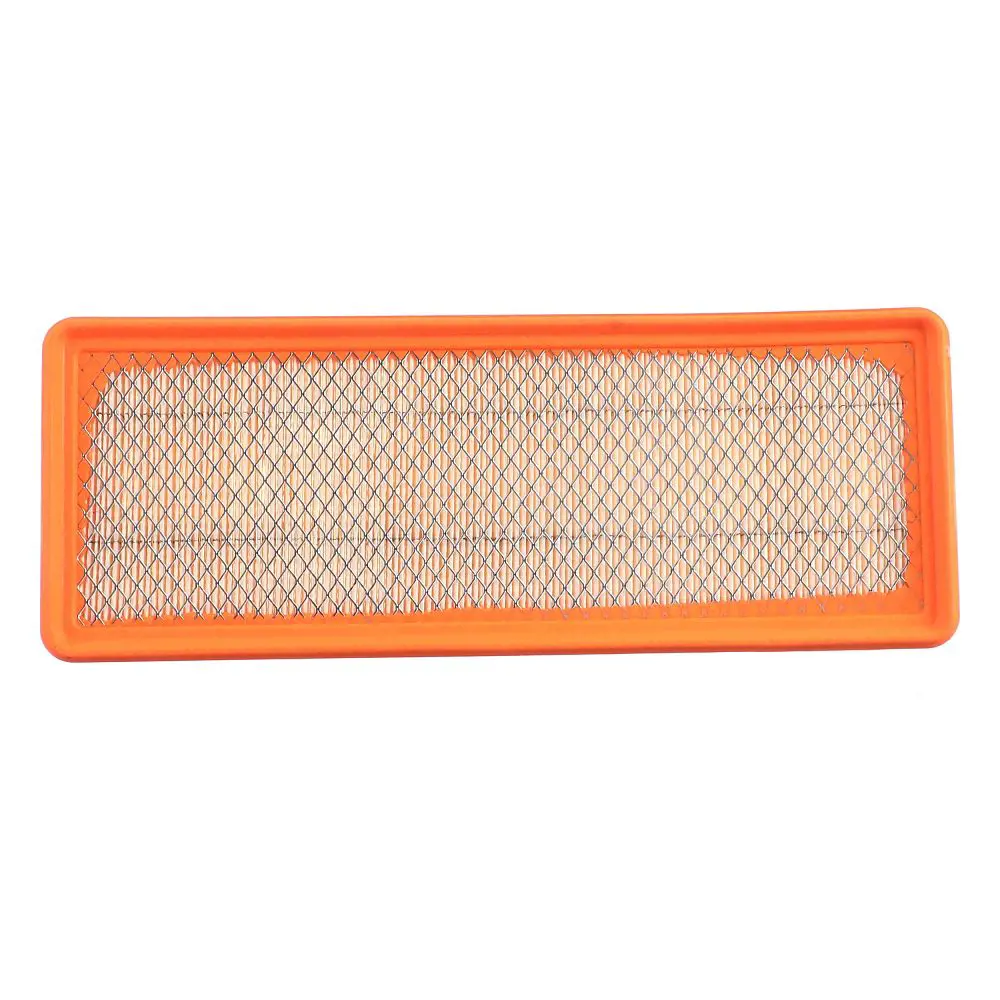 Case IH #87677454 FILTER, CAB