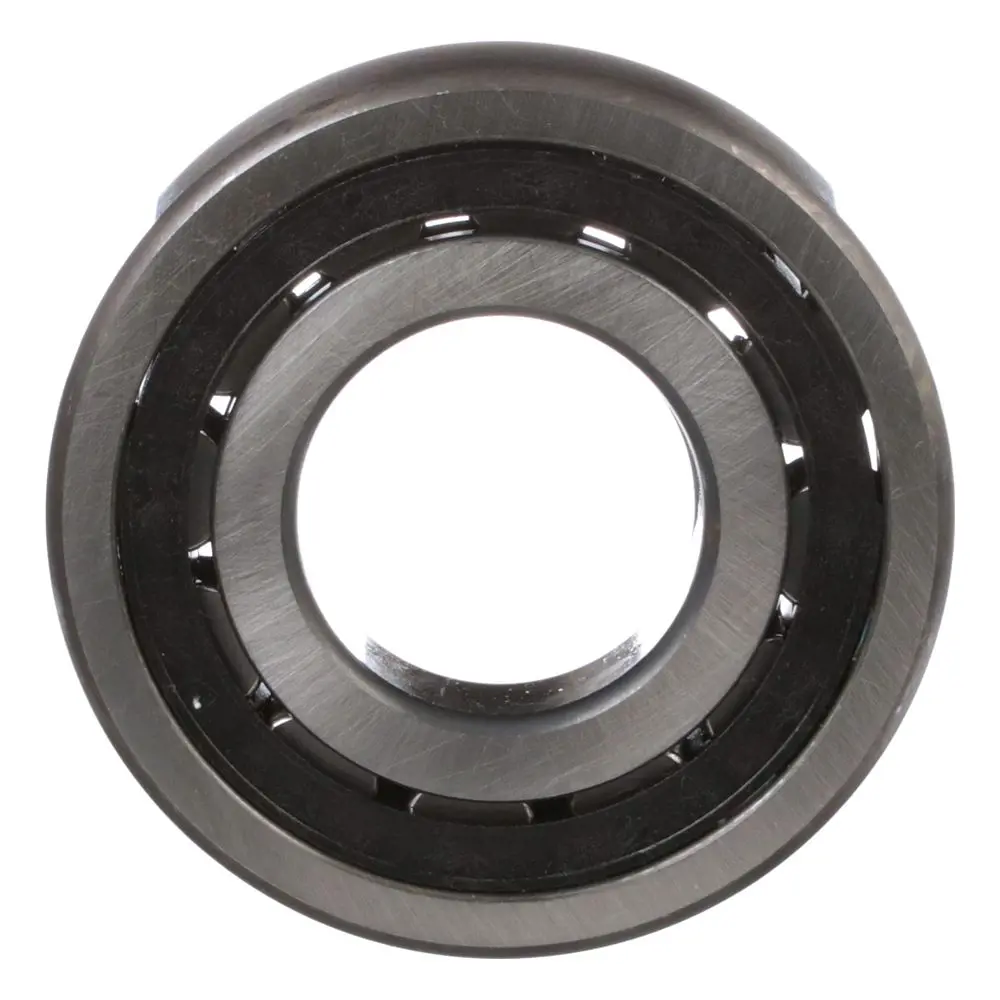 New Holland #5138660 BEARING ASSY