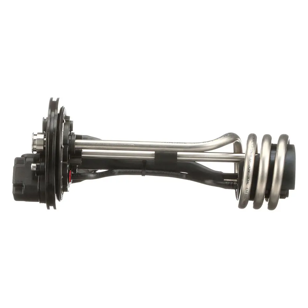 New Holland #48163256 SENSOR