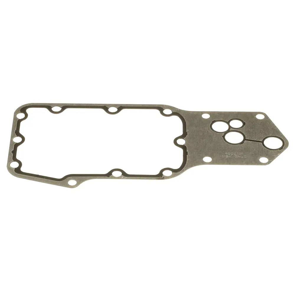 New Holland #87549580 GASKET