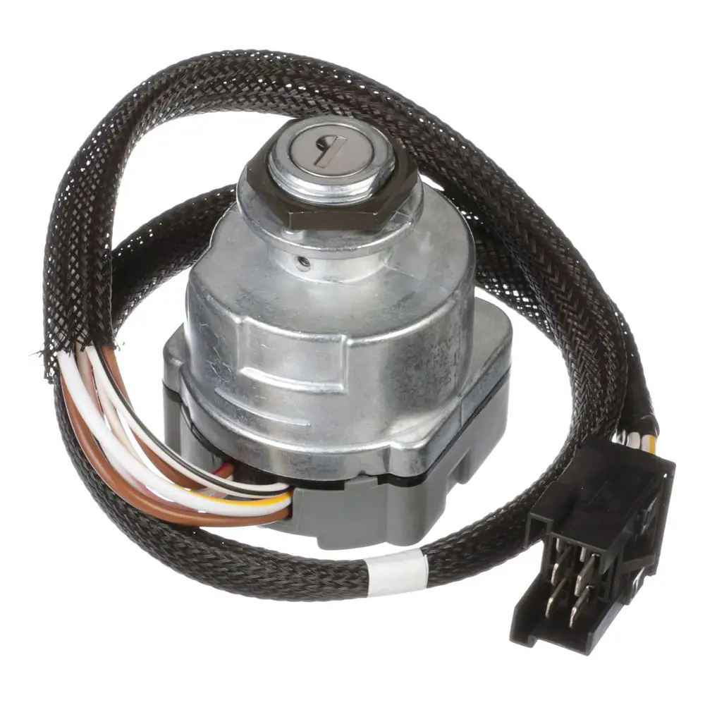 New Holland #87561528 SWITCH