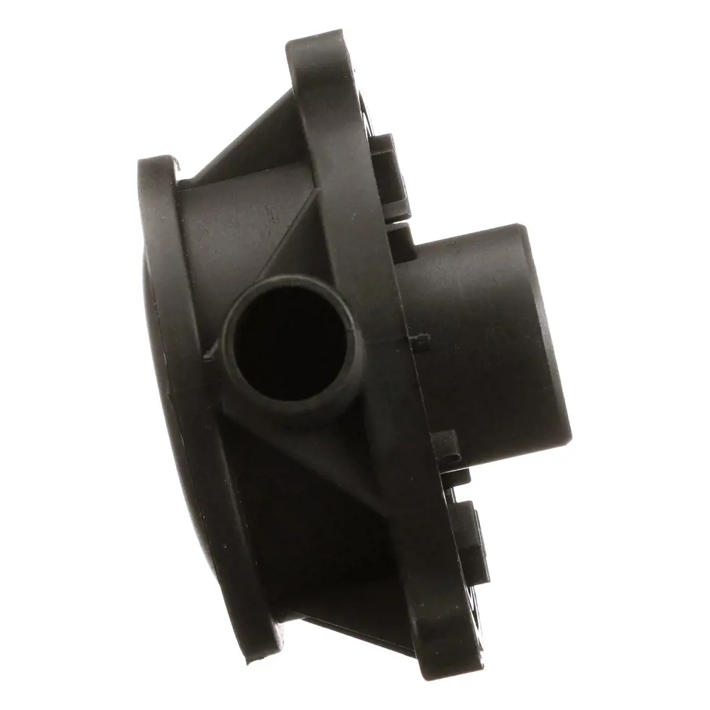 New Holland #500315794 BREATHER