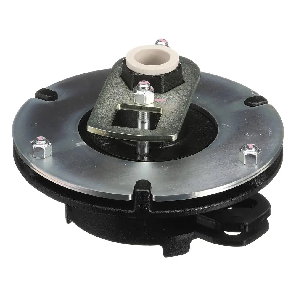 New Holland #84529730 CLUTCH