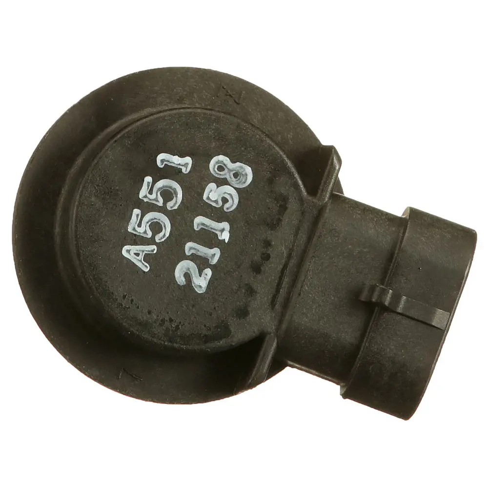 New Holland #87642986 BULB