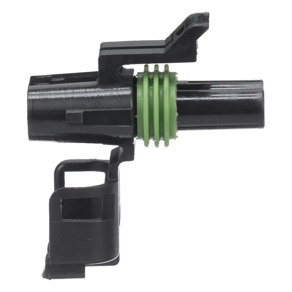 New Holland #87692855 CONNECTOR, ELEC