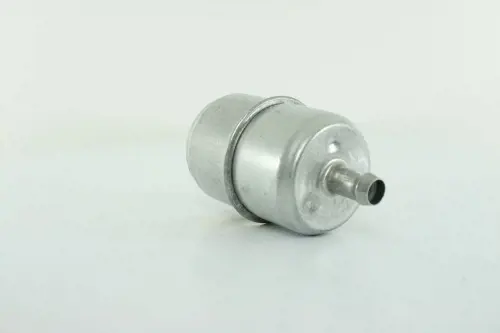 New Holland #D139225 FILTER, FUEL