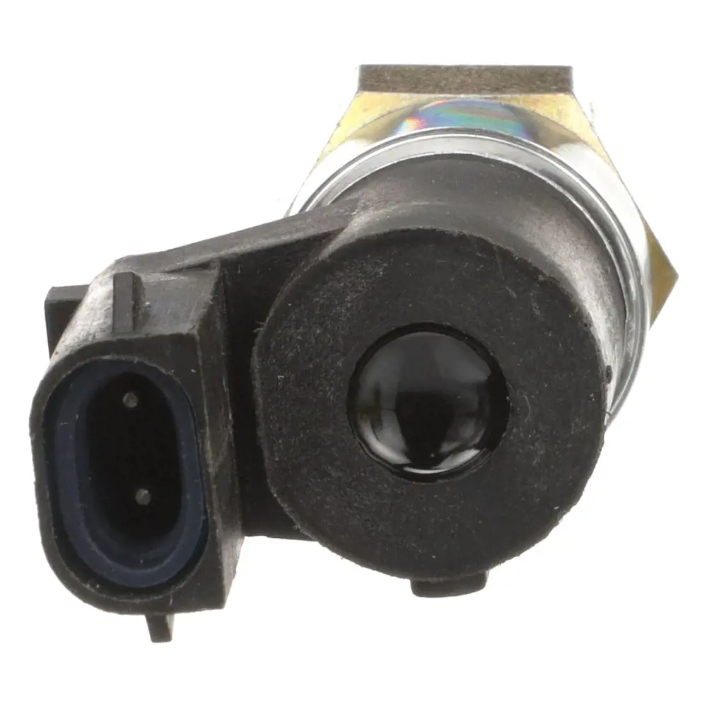 New Holland #84554206 SENSOR