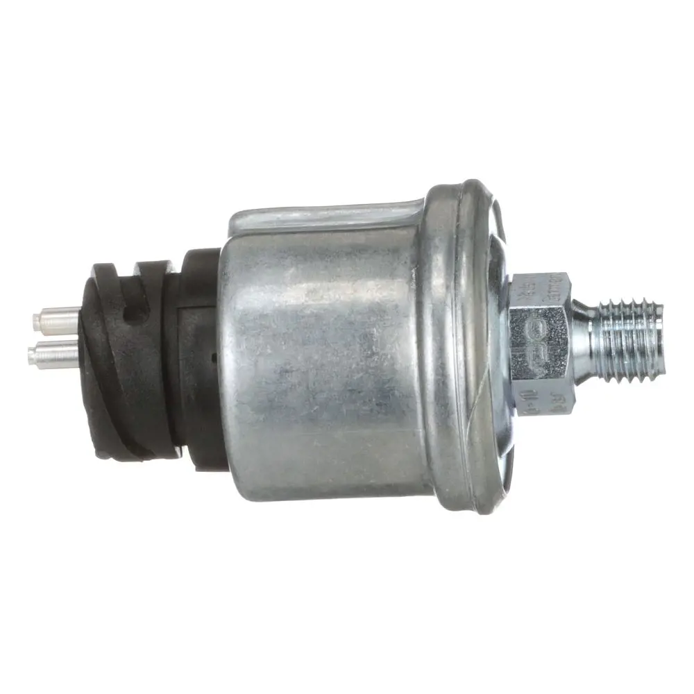 New Holland #87564377 SENSOR