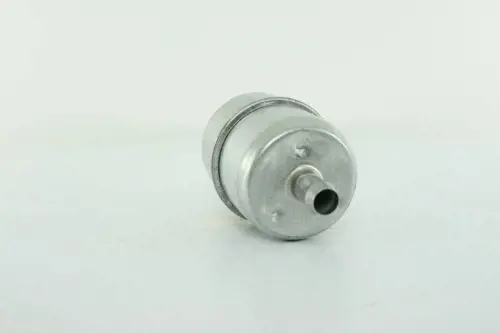 New Holland #D139225 FILTER, FUEL