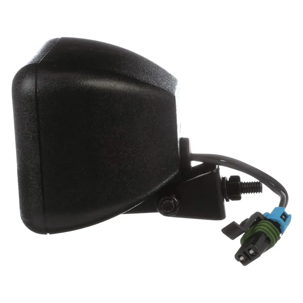 New Holland #185116A1 HEADLIGHT