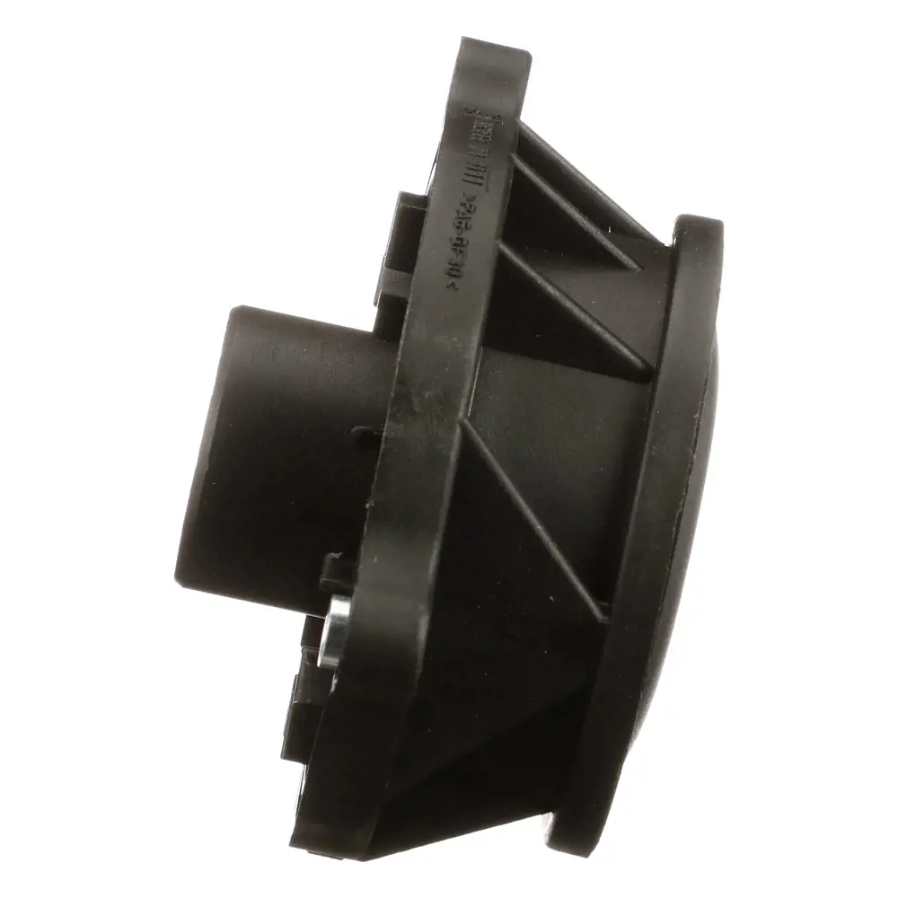 New Holland #500315794 BREATHER