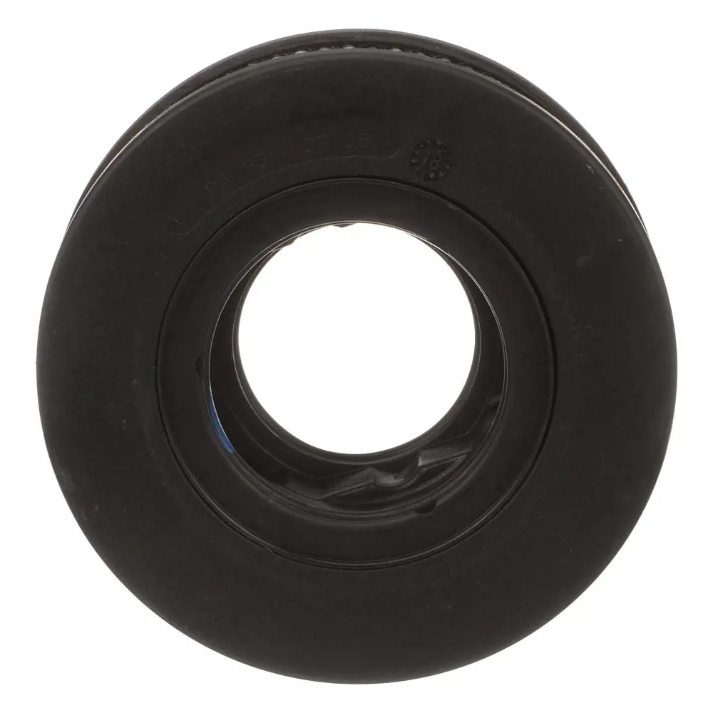 New Holland #5801686484 FILTER