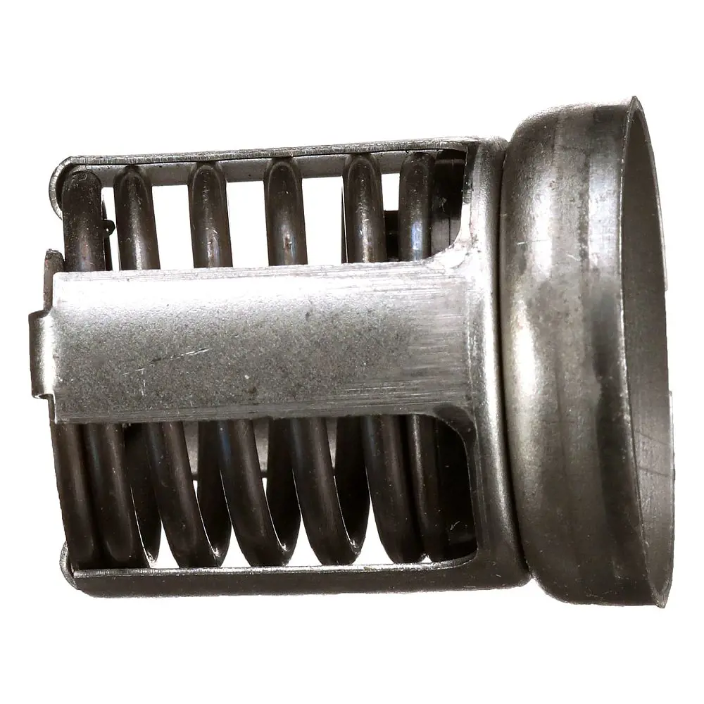 New Holland #5801856863 VALVE, HYDRAULIC