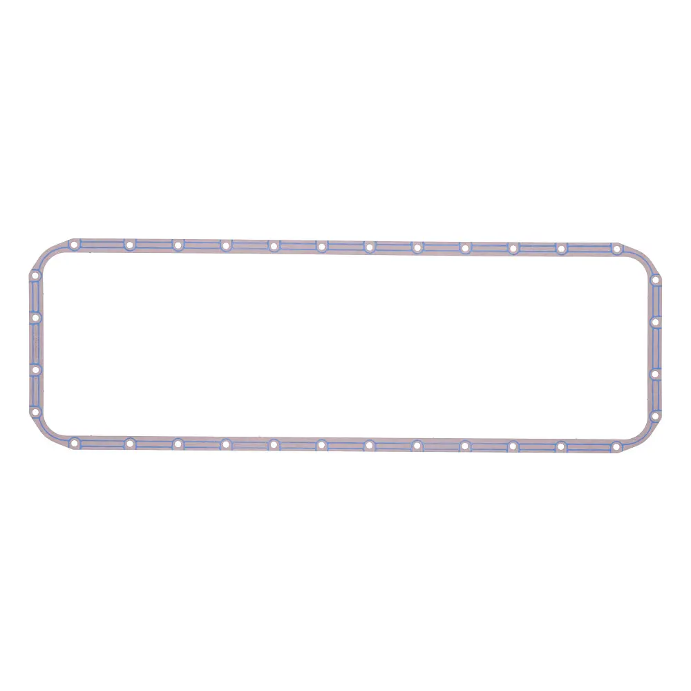 New Holland #87308050 GASKET