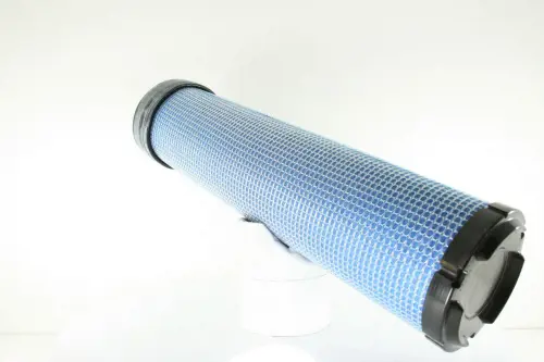 New Holland #87683000 FILTER, ELEMENT