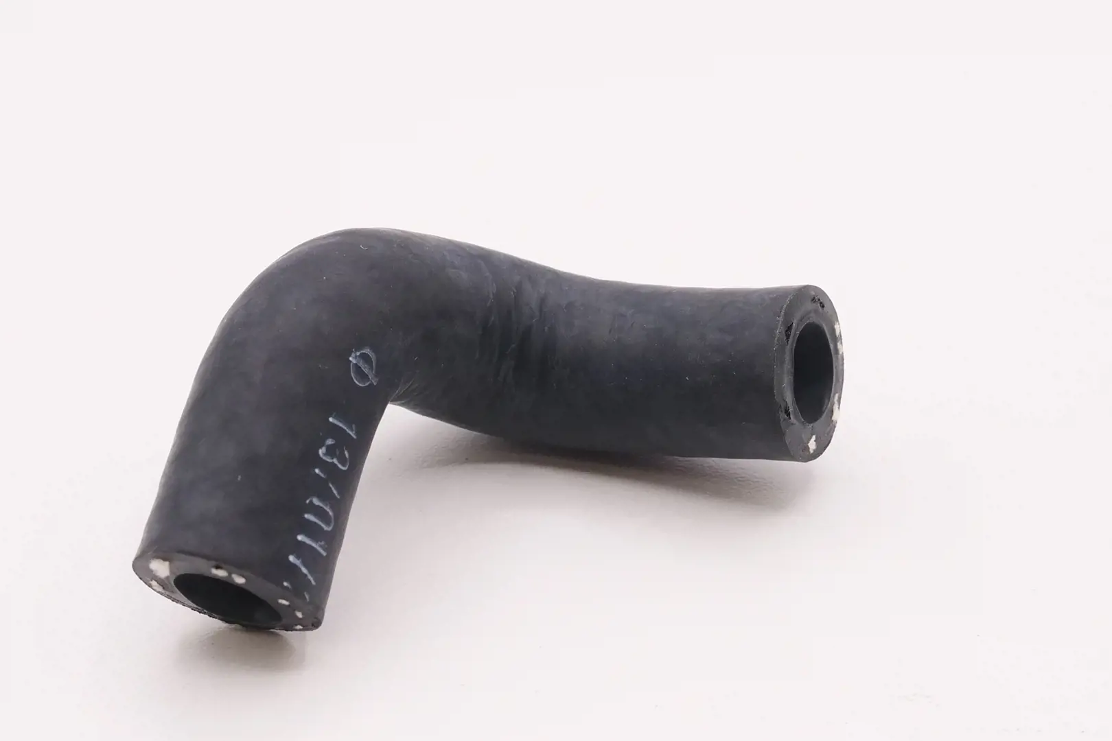 Kubota #16851-73350 PIPE, WATER RETU