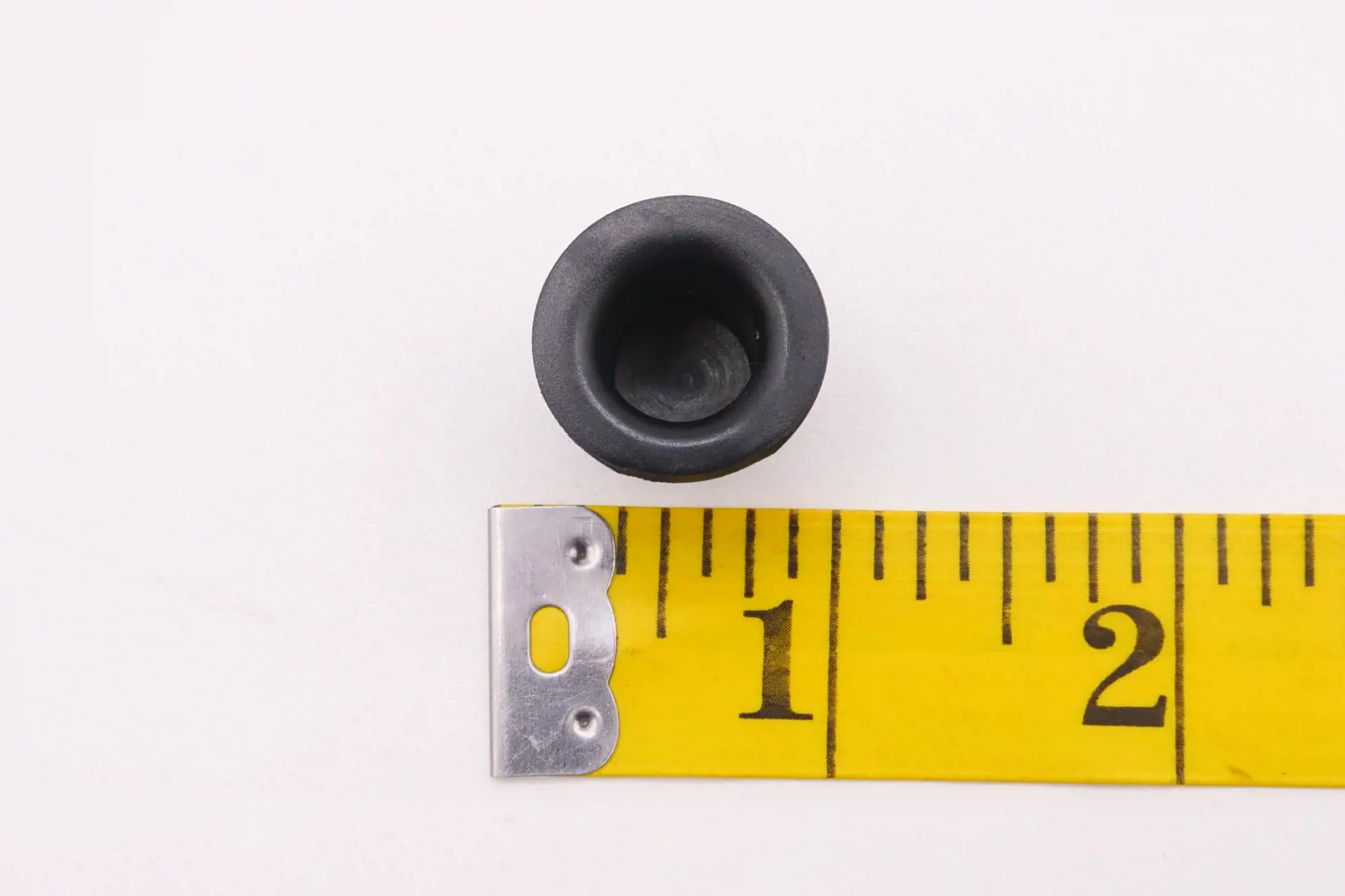 Kubota #31220-14290 PLUG