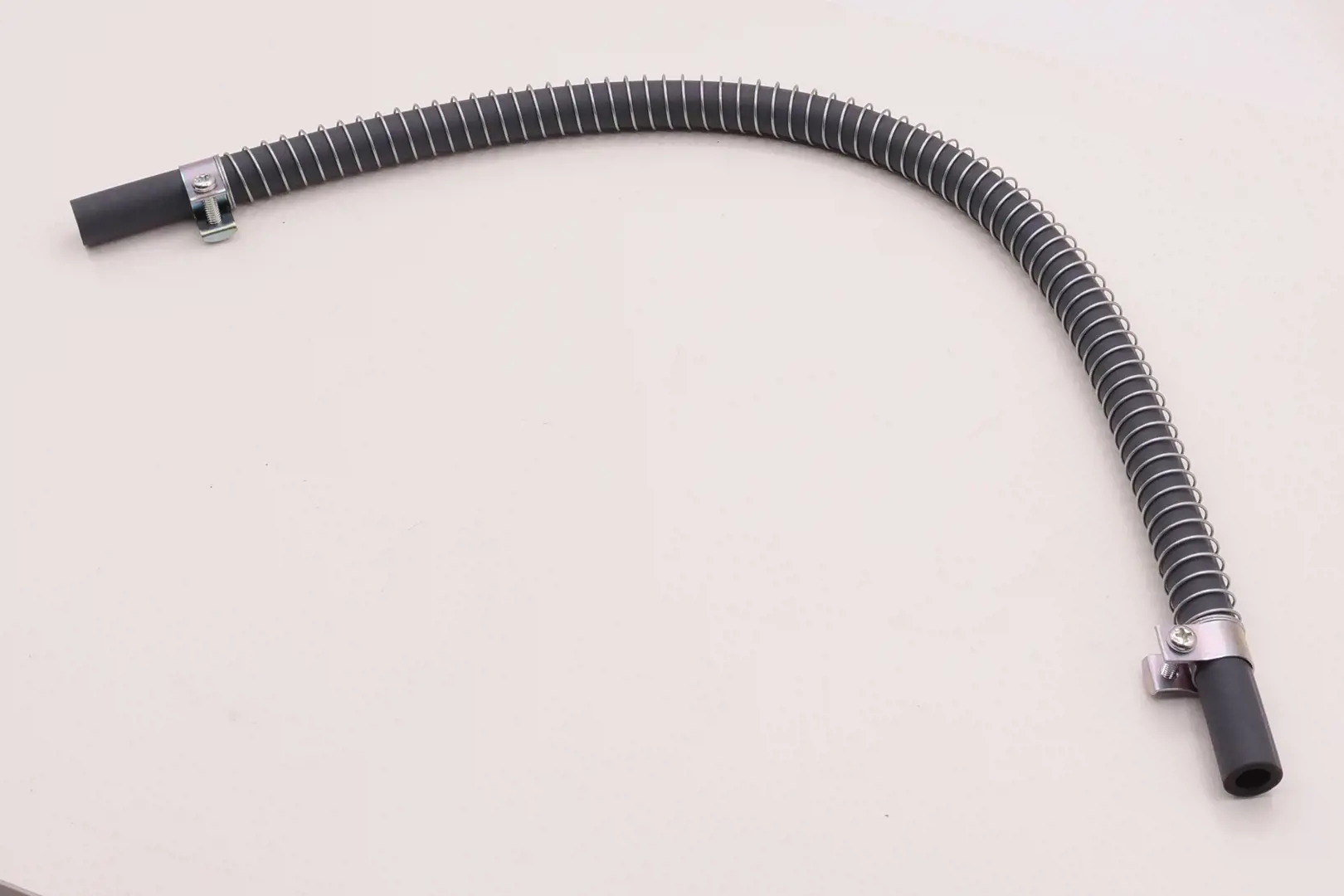 Kubota #31341-35520 FUEL PIPE 2 ASSY