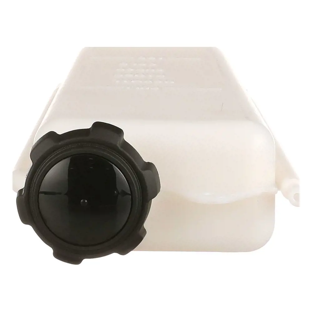 New Holland #131084A2 RESERVOIR