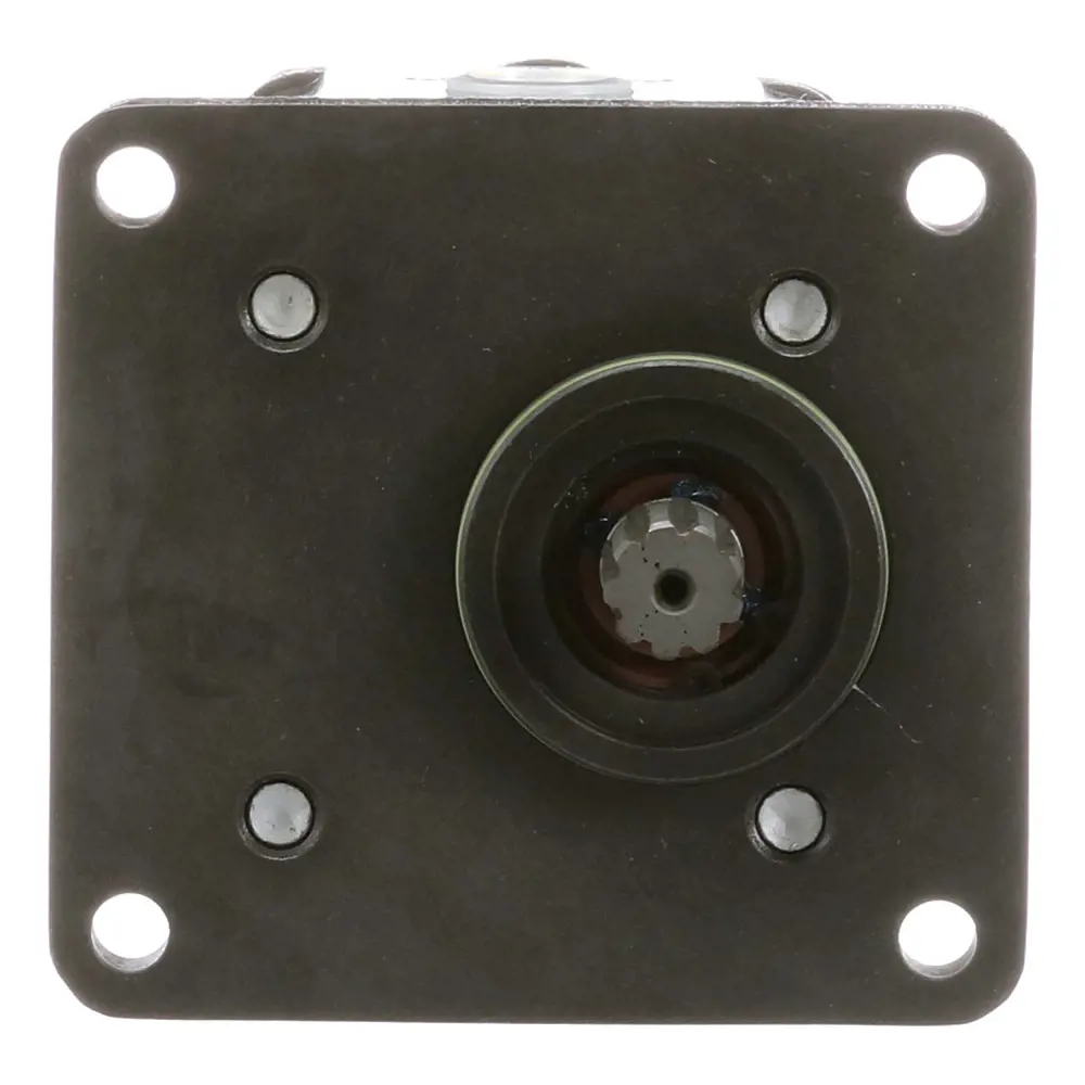 New Holland #47456762 PUMP, HYDRAULIC