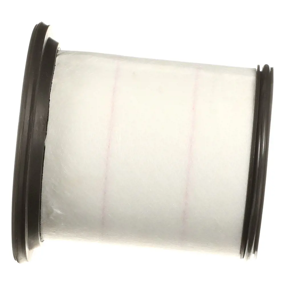 New Holland #5801740073 FILTER, ELEMENT