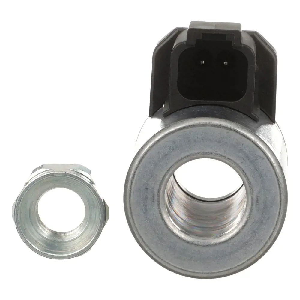 New Holland #84595175 SOLENOID