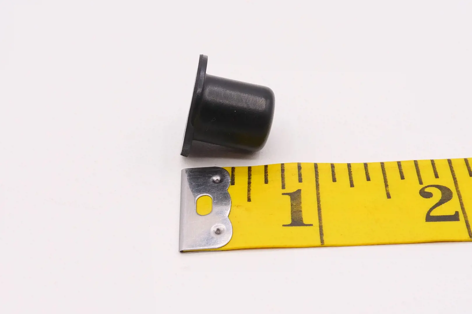 Kubota #31220-14290 PLUG