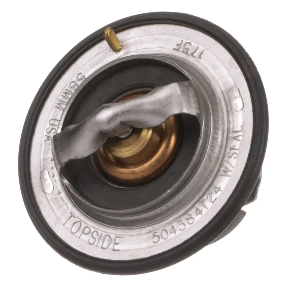 New Holland #504384724 SPARE PART