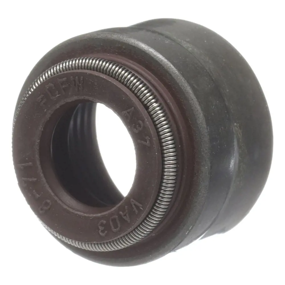 New Holland #5801496546 SEAL