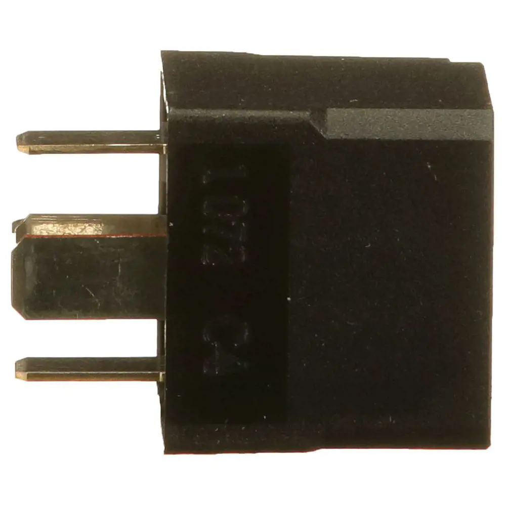 Case IH #1987409C2 RELAY