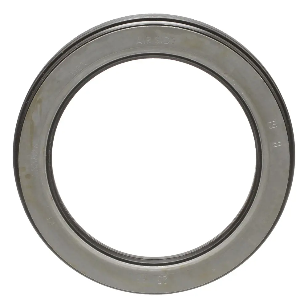 New Holland #81866390 SEAL TRUMPET