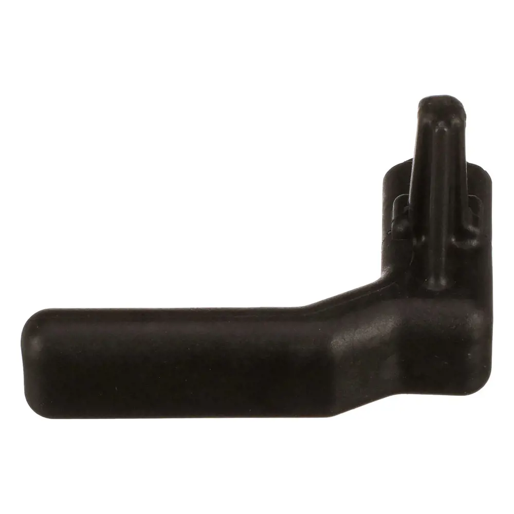 New Holland #87658582 HANDLE