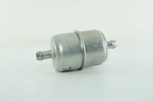 New Holland #D139225 FILTER, FUEL