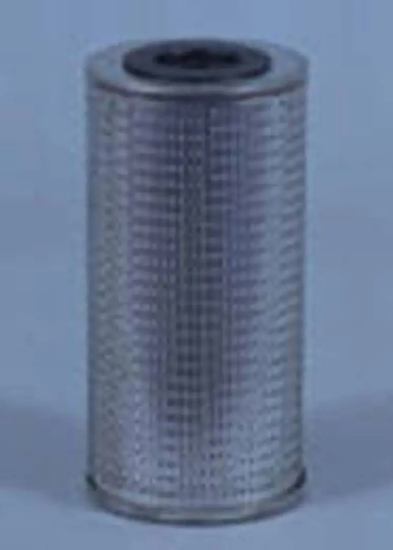 New Holland #HF6085 HYD. FILTER