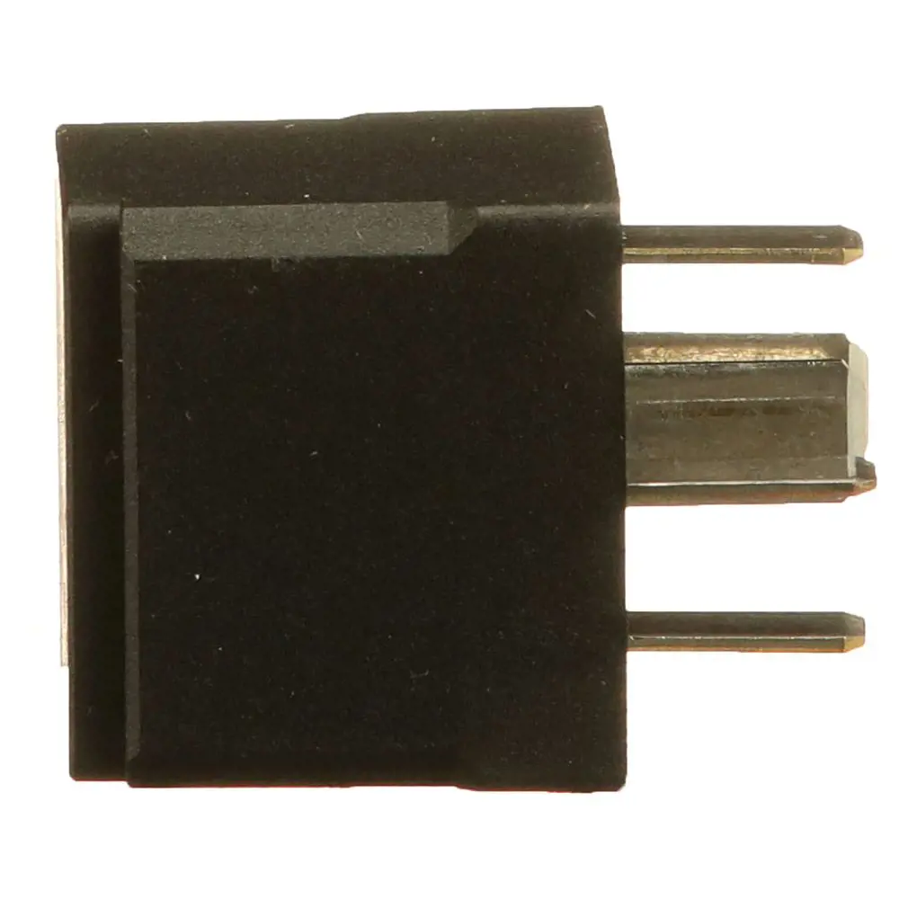 Case IH #1987409C2 RELAY