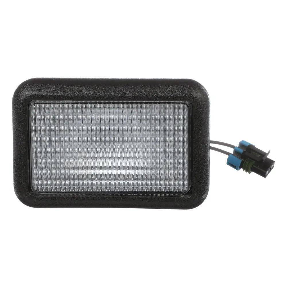 New Holland #185116A1 HEADLIGHT