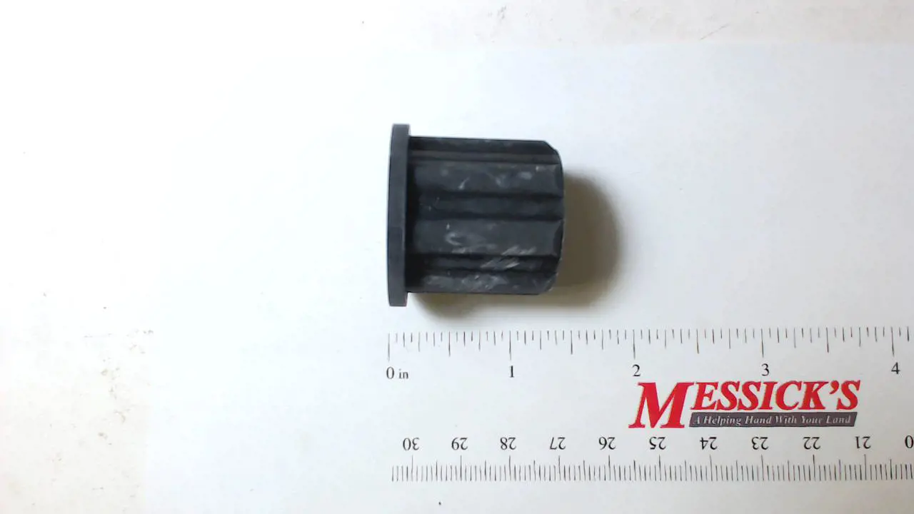 Kubota #66591-41250 BUSHING
