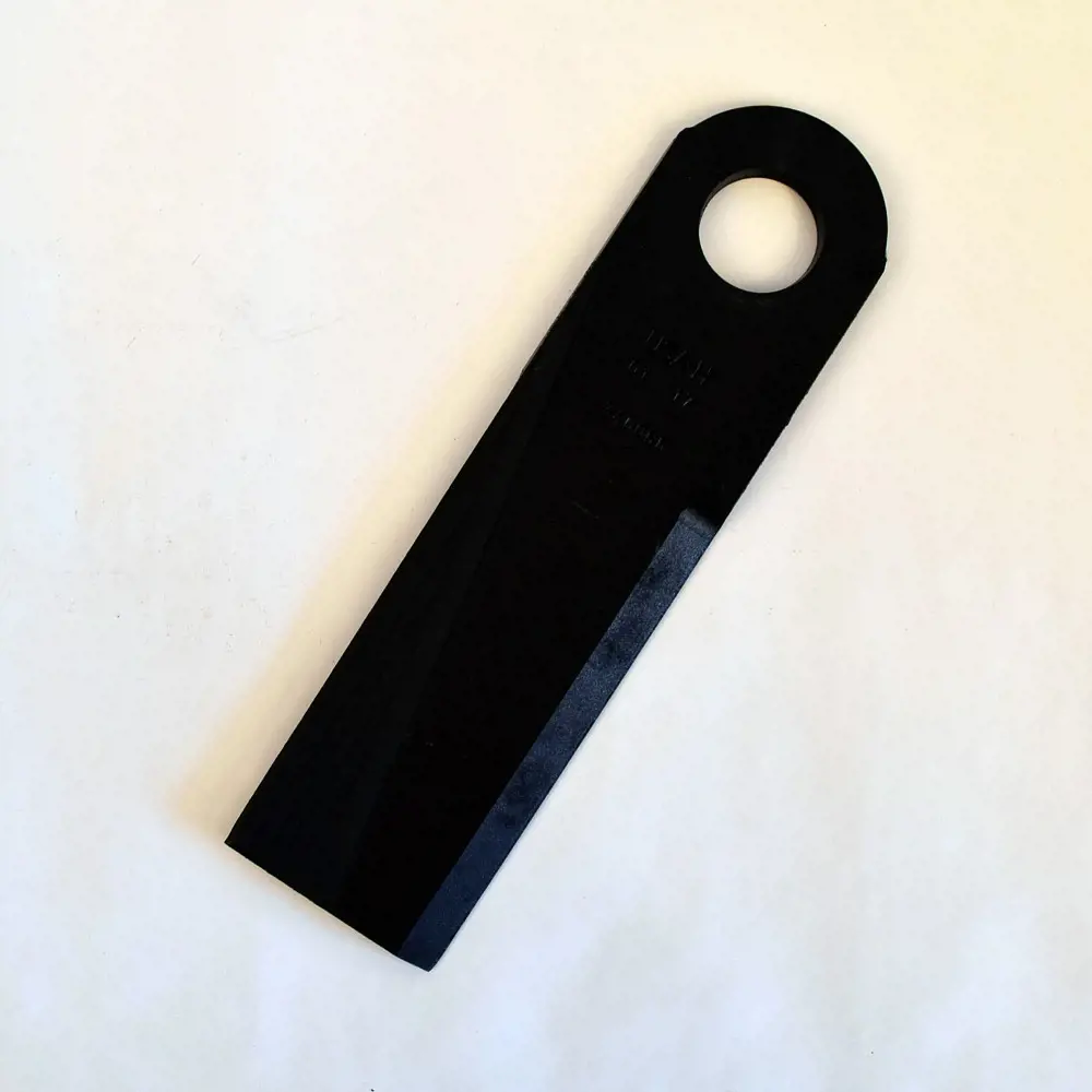 New Holland #84340041 KNIFE ASSY