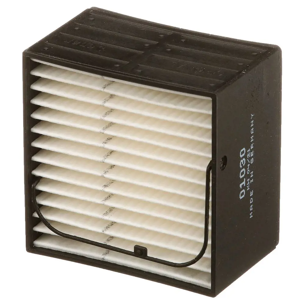 New Holland #84477370 FILTER, FUEL