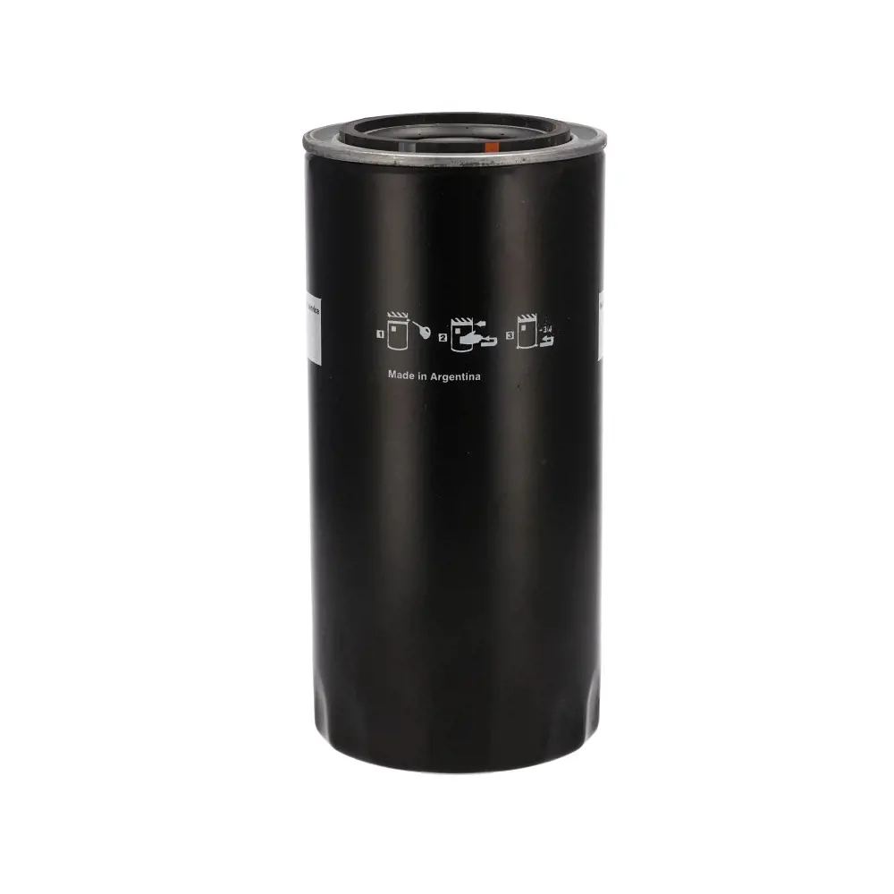 New Holland #84597064 FILTER, FUEL