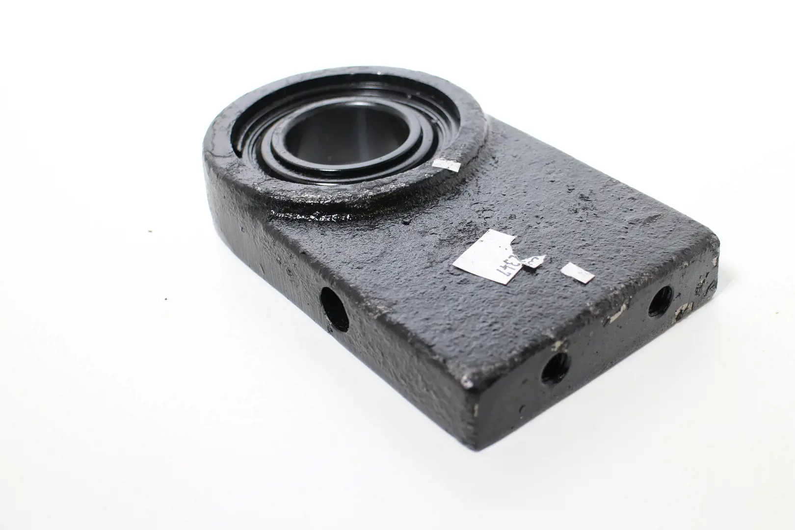 Woods #32347 BEARING