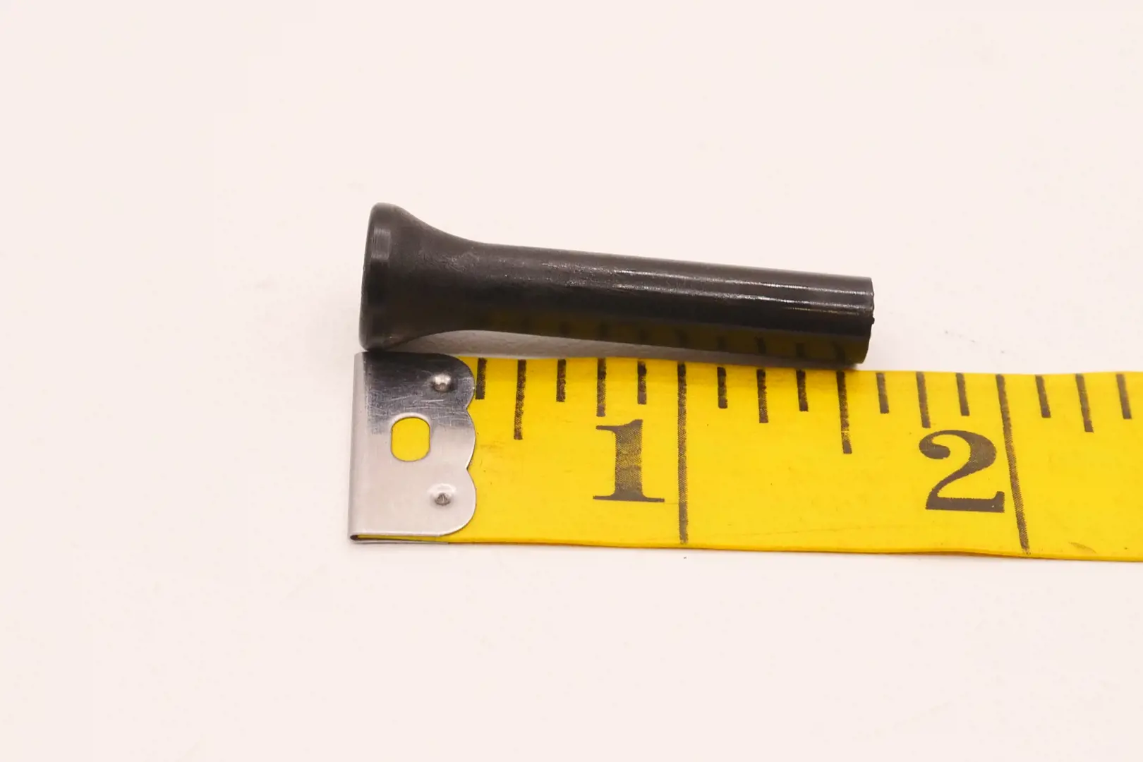 Kubota #T0270-85160 KNOB