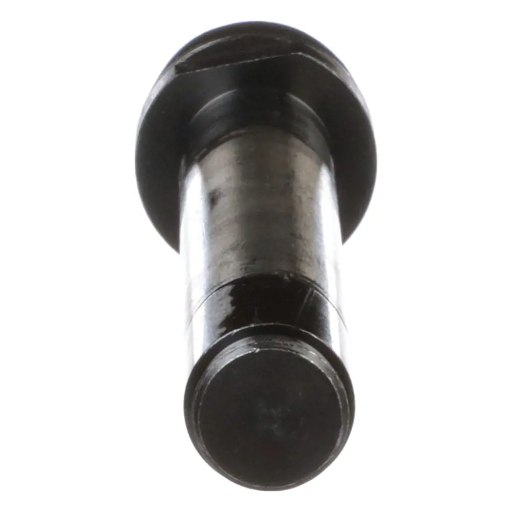 New Holland #190442A1 PLUNGER