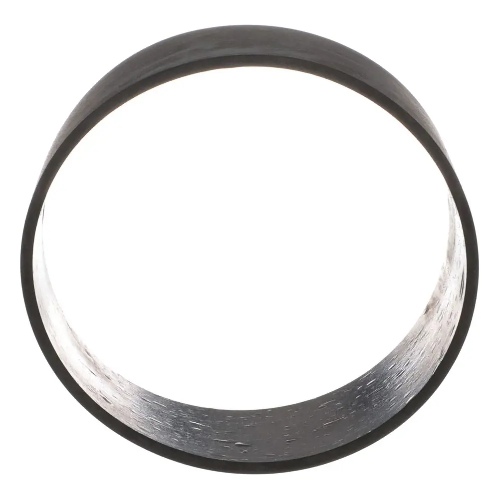 New Holland #86585592 SEAL