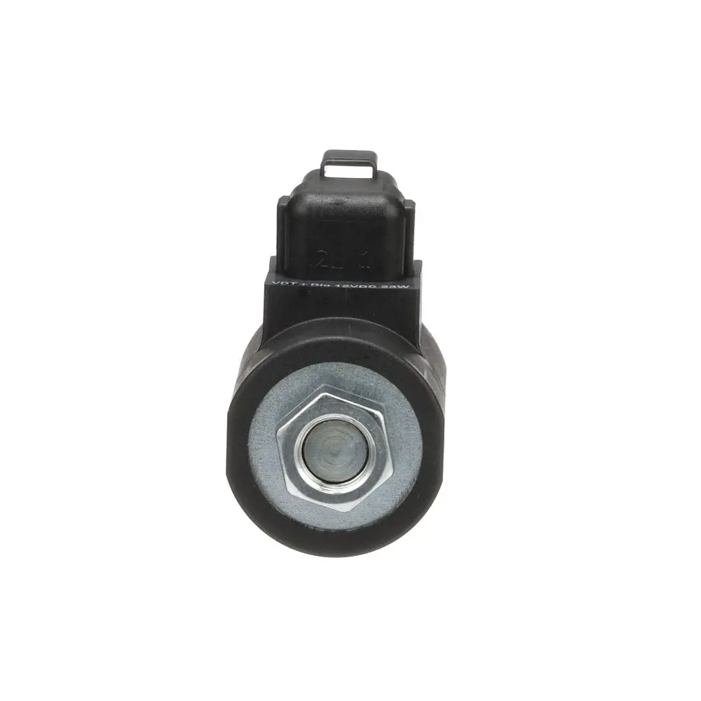 New Holland #87429978 VALVE, SOLENOID