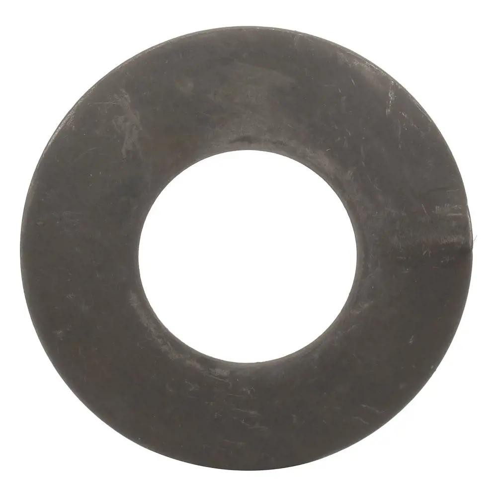 Case IH #A52085 WASHER