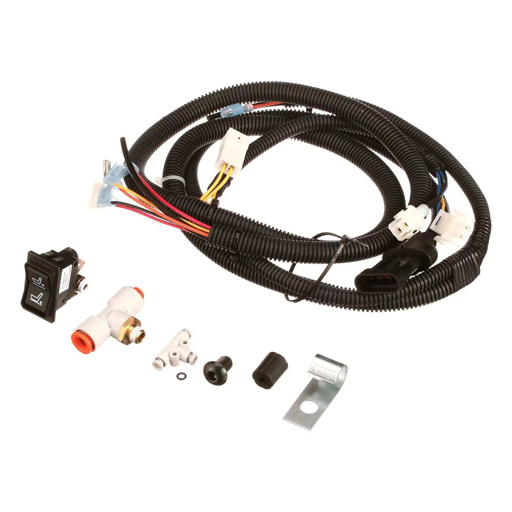 New Holland #84154178 KIT, SERVICE