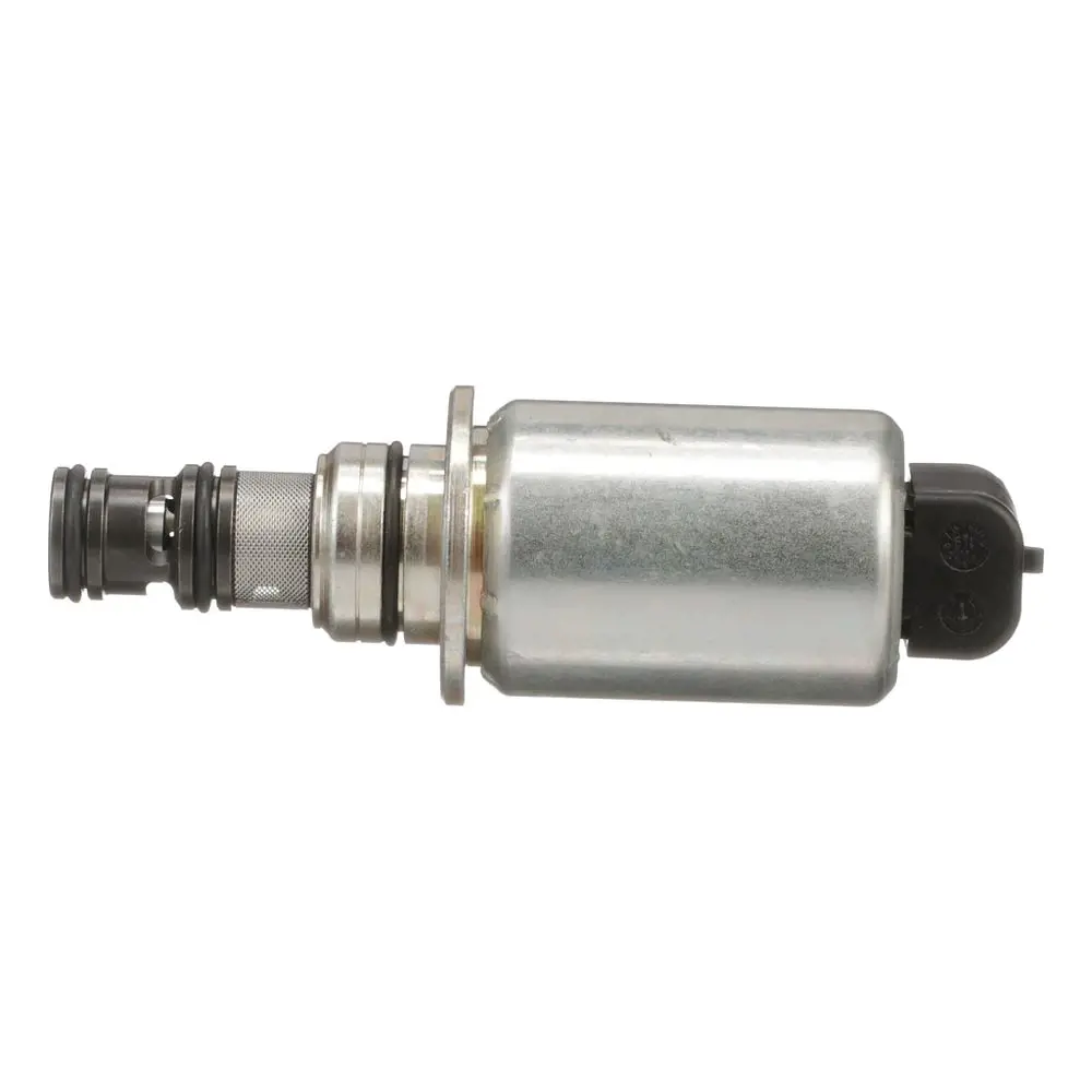 New Holland #84273815 VALVE, SOLENOID