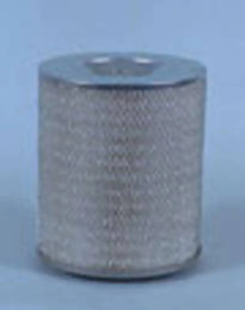 New Holland #AF942 FILTER